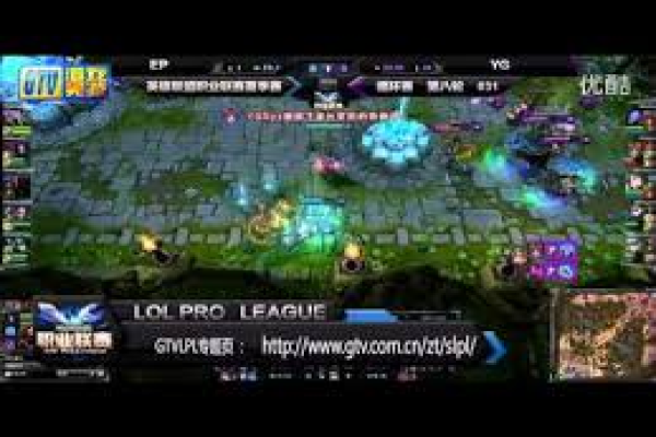 如何下载创意工坊：详细指南与常见疑问_雷竞技官网DOTA2,LOL,CSGO电竞及体育赛事竞猜